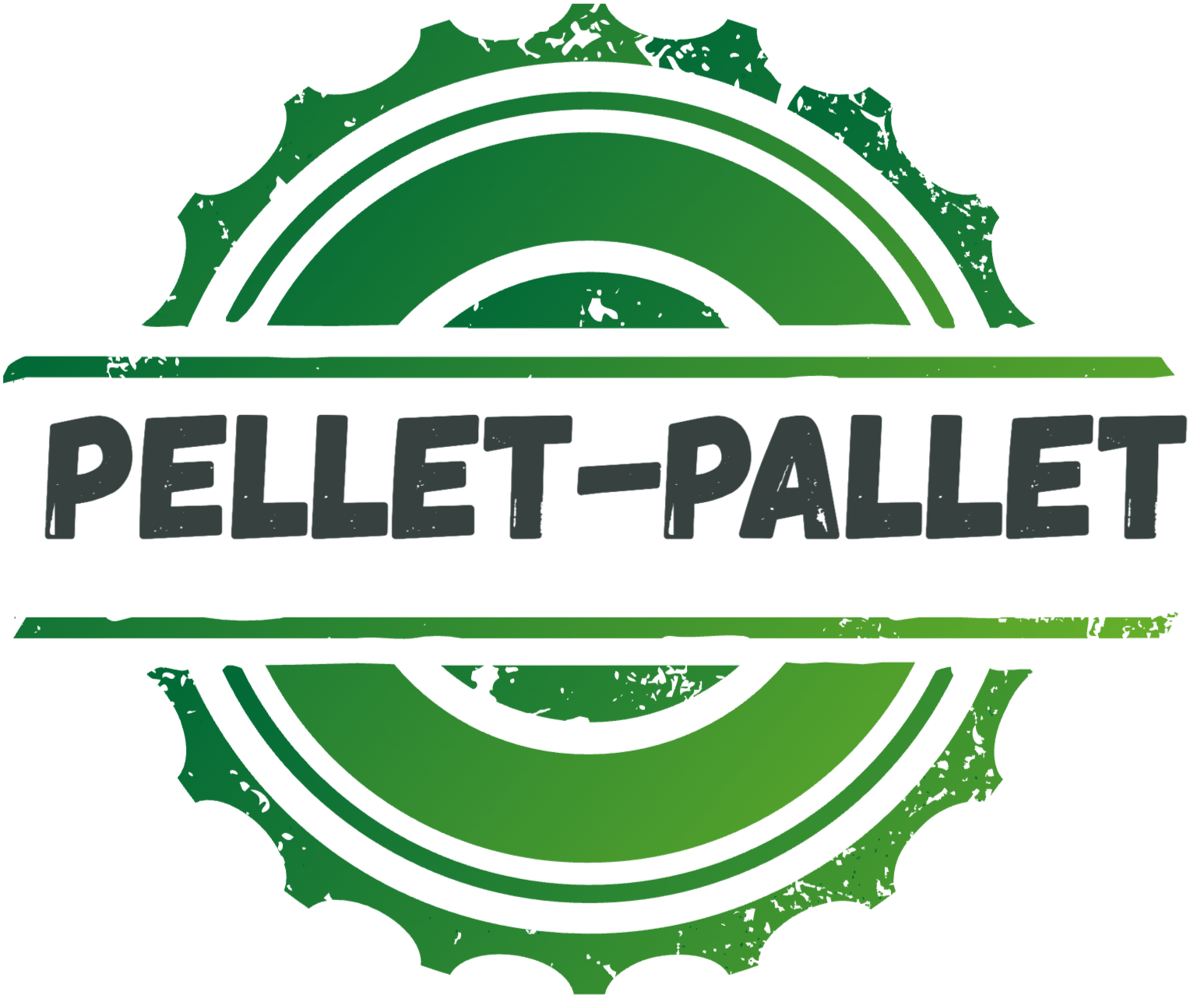 Das günstigste Holzpellet, Opal mit Lieferung vom Hersteller ≡ ...